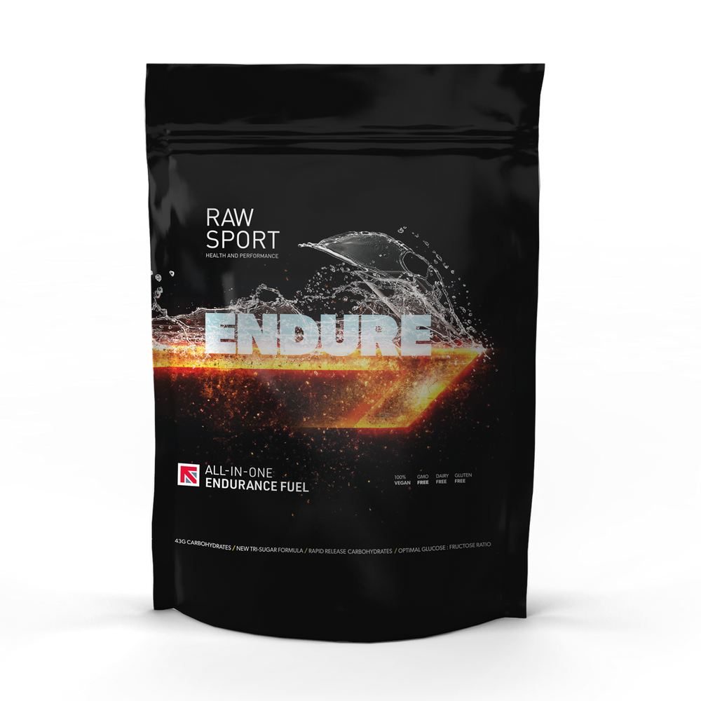ENDURE